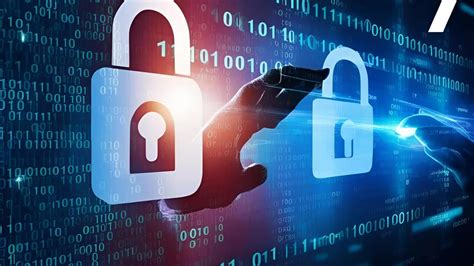 Attackers Leverage Unpatched Output Messenger 0‑day To Deliver Malicious Payloads