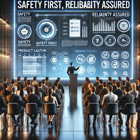 Devendra Kumar On Linkedin Businessanalysis Businessanalyst Business Agile Businessanalytics