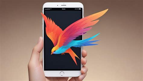 How To Develop High Performance Ios Apps With Swift By Albert Rio Medium