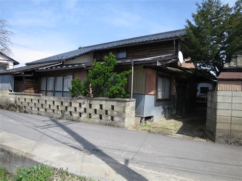 売買情報 ひまわり不動産