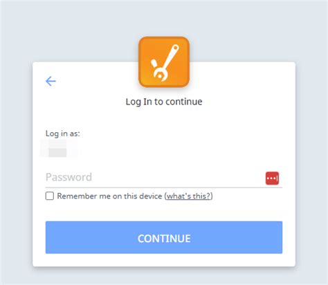Bug Internal Idp Rememeber Me Not Working Ignition Inductive Automation Forum