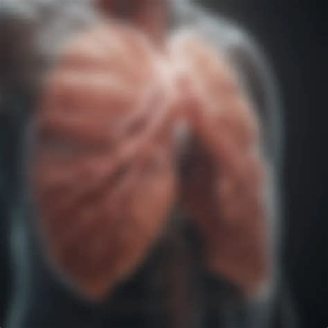 Abcd Copd Assessment Tool A Framework For Better Management