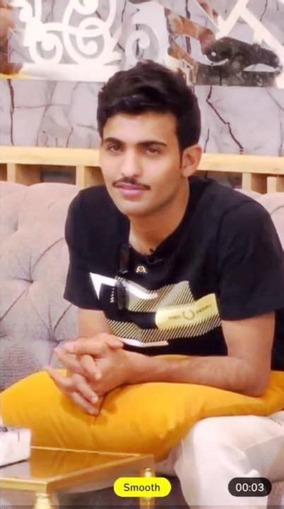 بهيجـ🌫 Video Quick Save