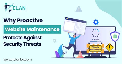 10 Best Open Source Software In 2025 Itclan Bd