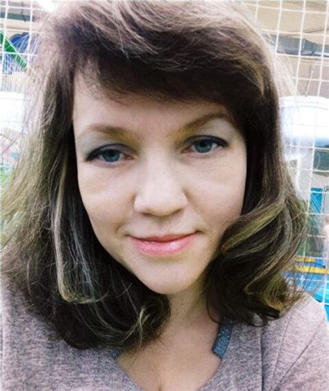 Как получить справку о доходах Vsebanki Kz