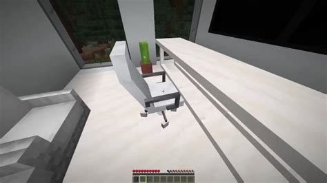 There Is Mimicker Shivang In Minecraft Xxx Mobile Porno Videos And Movies Iporntv Net