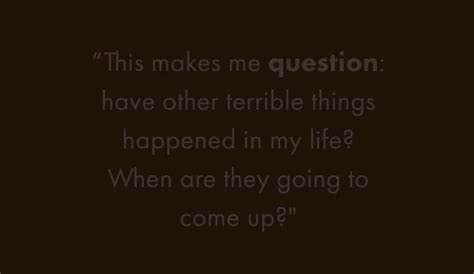 What Is Delayed Recall Women Remember Sexual Assault Years Later