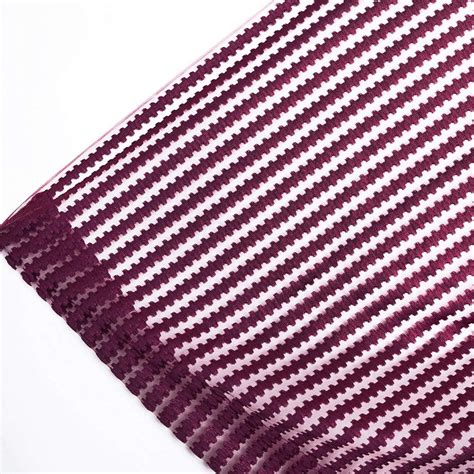 Plain Monalisa Net Window Curtain For Garment Gsm 100 150 At Rs 100 Meter In Panipat