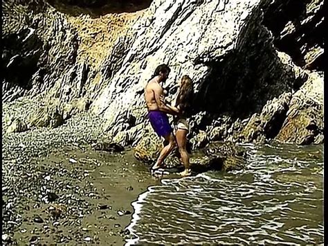 Jon Dough Porn Videos Porn Star Sex Scenes XHamster