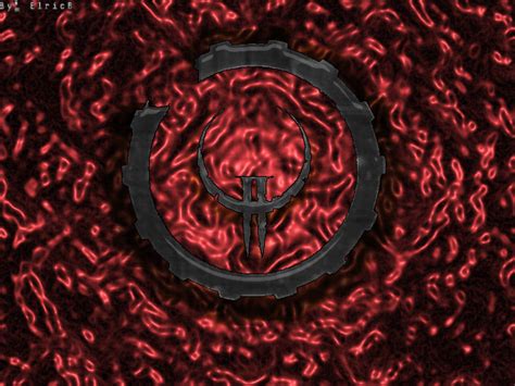 File CTM Mod For Quake ModDB