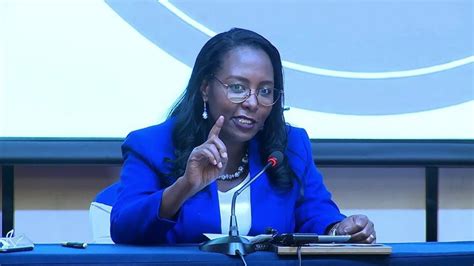 New Employment Requirement Of City Administration Imposes Ethnicity As