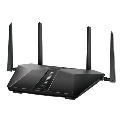 WiFi Routers Wireless Routers NETGEAR