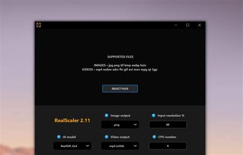 Magnific Ai Alternatives 25 Image Upscaling And Similar Apps Alternativeto