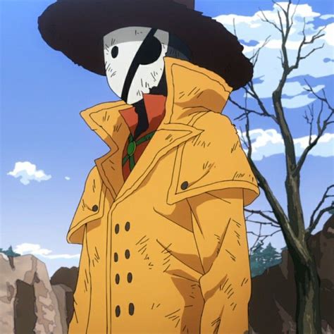 Pin By Kwaaasiaaa On Mr Compress My Hero Academia Episodes My Hero Academia Manga Demon Drawings