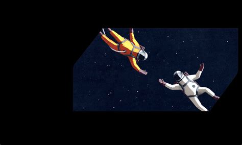 Compton School Compton School Added A New Photo