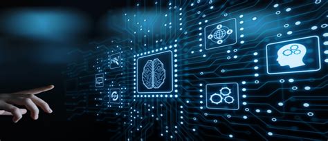 Boron Isotope Enrichment Plant Launched Boron 10،boron 11،boric 10 Acid،boron 11 Trifluoride