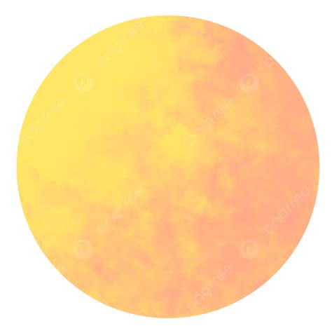 보름달 행성 달 둥근 달 행성 Png 일러스트 및 Psd 이미지 무료 다운로드 Pngtree