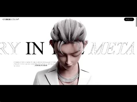 Tsapala Sai Prakash On Linkedin Gsap Scrolltrigger Locomotive Webdevelopment Scrollanimations