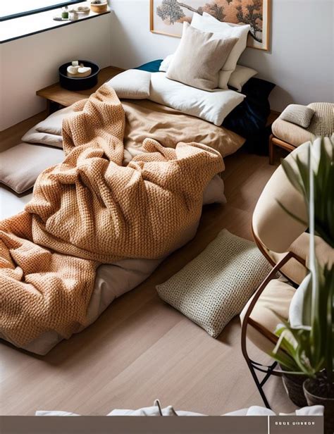 ลองใช้ Ai ออกแบบจากห้องเน่าๆ ผลที่ได้ทำเอานักออกแบบภายในคิดหนัก