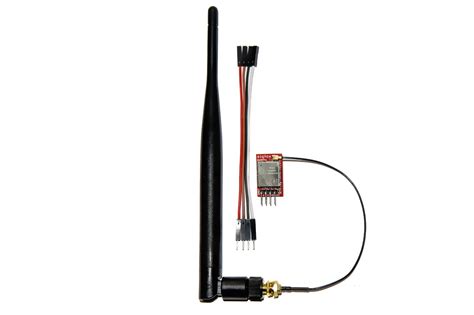 Lpwan Sigfox Node Sigfox Partner Network The Iot Solution Book