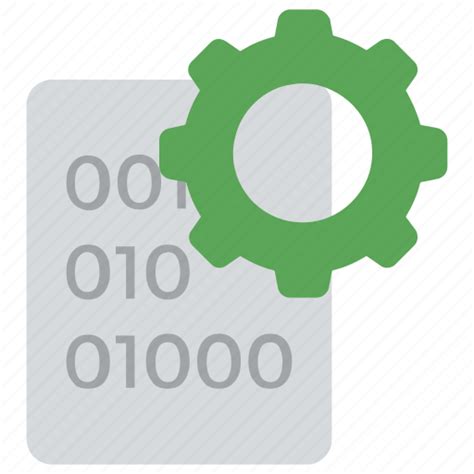 Data Management Database Development Database Management Gear And