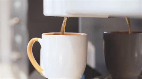 Video Jonna Nevins On Linkedin Video The Cyderes Difference