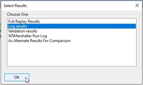 Performing A Run Autodesk