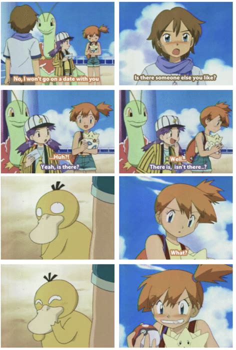 Psyduck Cheezburger Pokemon Memes Pokemon Funny Pokemon