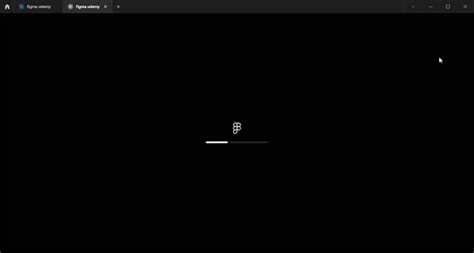 mounika thota on linkedin ux figma design