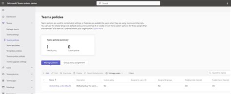 A Broader View Of Microsoft Teams Private And Shared Channels