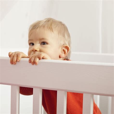 베이비룸 꼭 필요할까