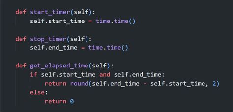 Oops Object Oriented Programming By Rahul Patel Medium