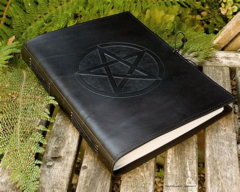 Dark Grimoire Ag3838 Supernatural Fanon Wiki Fandom