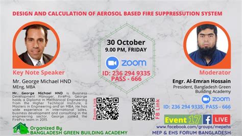 Al Emran Hossain On Linkedin Bangladesh Green Building Academy Is