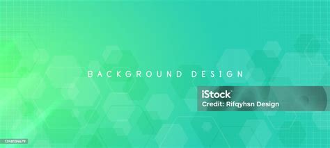 추상 현대 육각형 의료 배경 디자인 육각형과 기하학적 추상적 배경 허니콤 과학 기술 벡터 일러스트레이션 0명에 대한 스톡 벡터 아트 및 기타 이미지 Istock