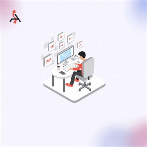 Hr Agile Infoways On Linkedin Nowhiring Joinourteam Agileinfoways Hiring Jobs Recruiting