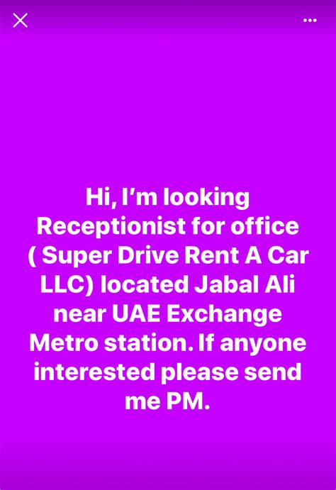 Maqbool Ahmad Posted On Linkedin