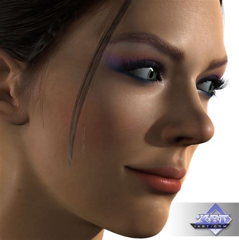 OpenGL Vs DirectX N G