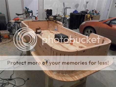 How To Build A Craps Table Blueprints At Steven Obrien Blog