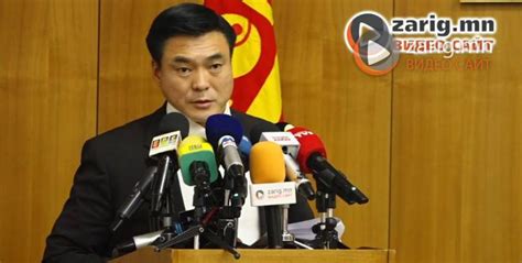 С Амарсайхан Агаарын бохирдолт 55 хувиар буурсан 10 иргэн угаартаж амиа алдсан