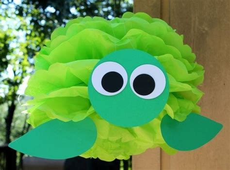 17 Turtle Themed Classroom Ideas Turtle Classroom Turtle Classroom