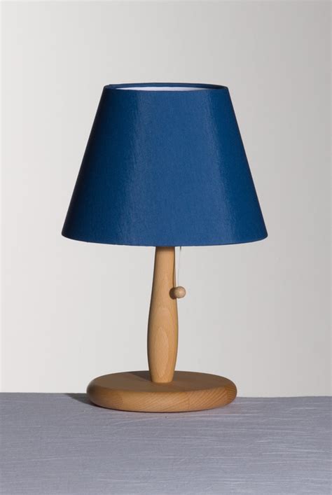 Low Emf Lighting Beneficial Environments