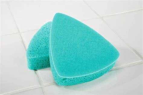 How To Clean Glass Shower Doors 10 Ways To Clean Shower Glass