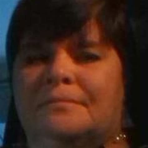 Stream Debbie Estep Music Listen To Songs Albums Playlists For Free On Soundcloud