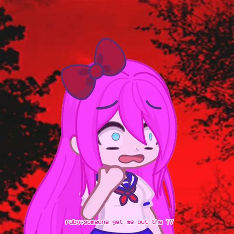 Trappedfla By Itzrubysweet On Deviantart