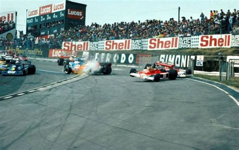 Cpdb View Record Id75