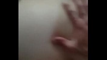 Sex And Candy Serbian Passion Srbija XVIDEOS COM