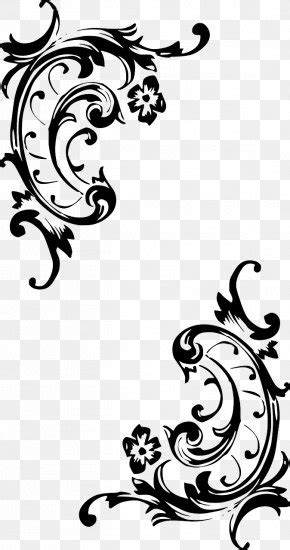 Dependency Injection Inversion Of Control Software Design Pattern Class Constructor Png