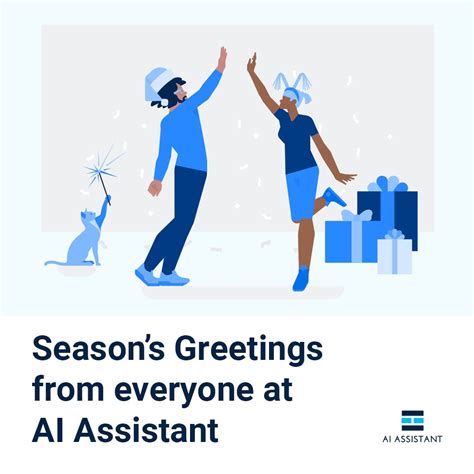 ai assistant on linkedin aiassistant artificialintelligence