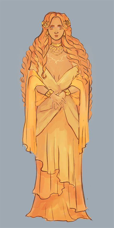 I Am Currently Reading The Iliad So Have Helen Of Sparta Helen Greek